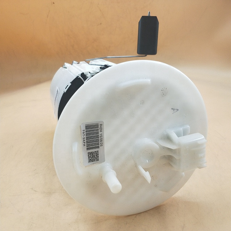 Buy 13578734/13503108a/13575904 Fuel Pump For Chevrolet Captiva Onix Gm ...