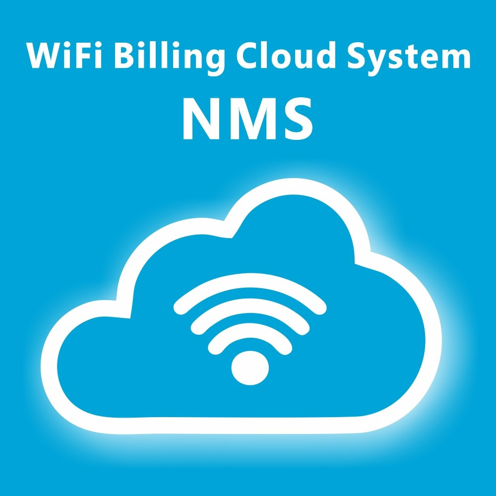 Buy 2021 Sol Wifi Hotspot Equipment Module Obd Wireless Wifi Hotspot ...