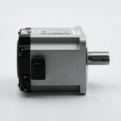 Buy 220v Ac 750w Servo Motor Controller Sewing Machines Original 220v ...