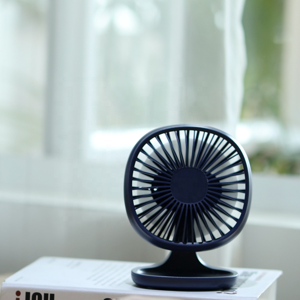 Buy 3 Speed Mini Battery Fans Switch Custom Chinese Electric Laptop ...