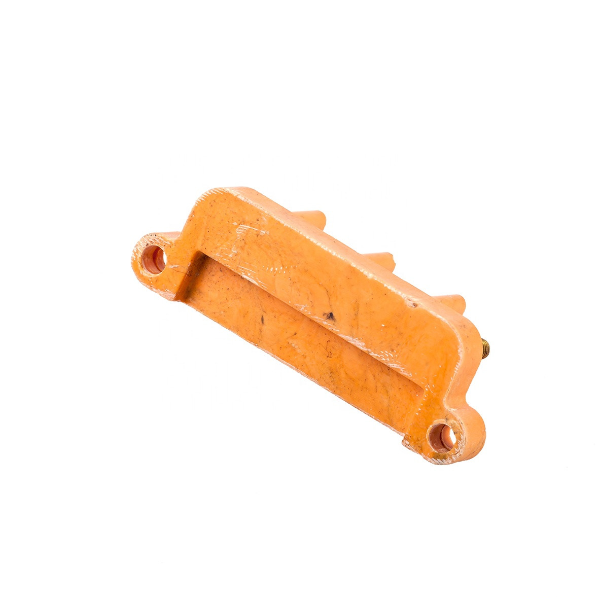 Buy 4 Poles Generator Terminal Blocks For Gasoline Engine Generator ...