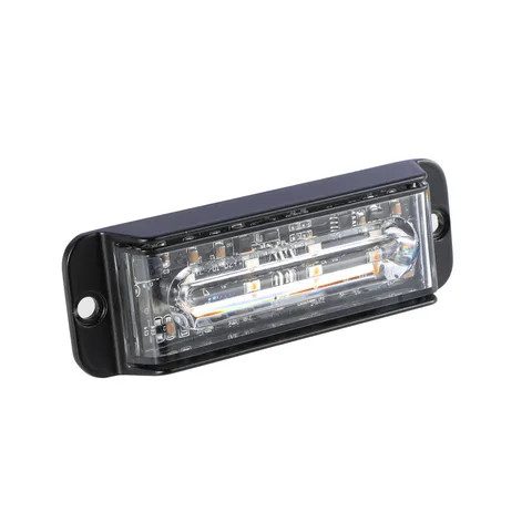 Buy 4led Strobe Light, Classic Strobe Light from Yonglong Car ...