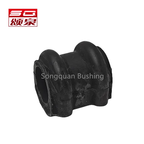 Buy 54813-2s000 Rubber Parts Sqb Stabilizer Bar Bushing For Hyundai Car ...