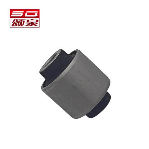 Buy 55118-1d000 551181h000 52718-38000 High Performance Suspension ...