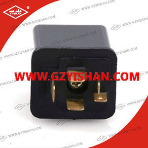 Buy 700p 4hk14p Relay(stater) 24v For Isuzu 8-97264947-d(8972649470 ...