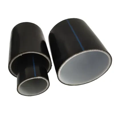Buy 75mm Water Supply Hdpe Pipe With Certification From Jiangsu from ...