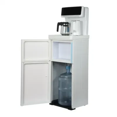Buy 842 Multi Function Water Dispenser Bottom Loading Water Bottle New Design Water Dispenser ...