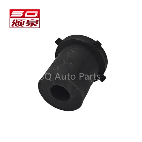 Buy 90385-18022 Sqb Brand Spring Bushing For Toyota High Quality Rubber ...