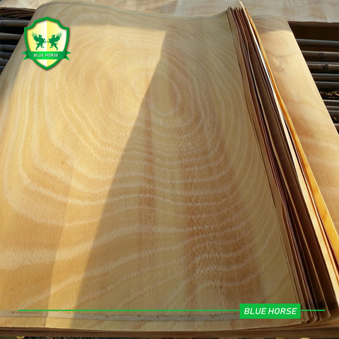 Buy A B C Grade Steamed Beech Veneer, Rotary Cut Beech Wood Veneer from ...