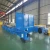 Buy Accurate Welding With Fast Rotation-semi-automatic Rotatable Three ...
