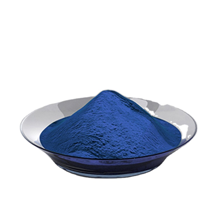 Buy Acid Dyes Powder Dyestuffs Acid Black Bng Acid Black 210 For Fabric ...