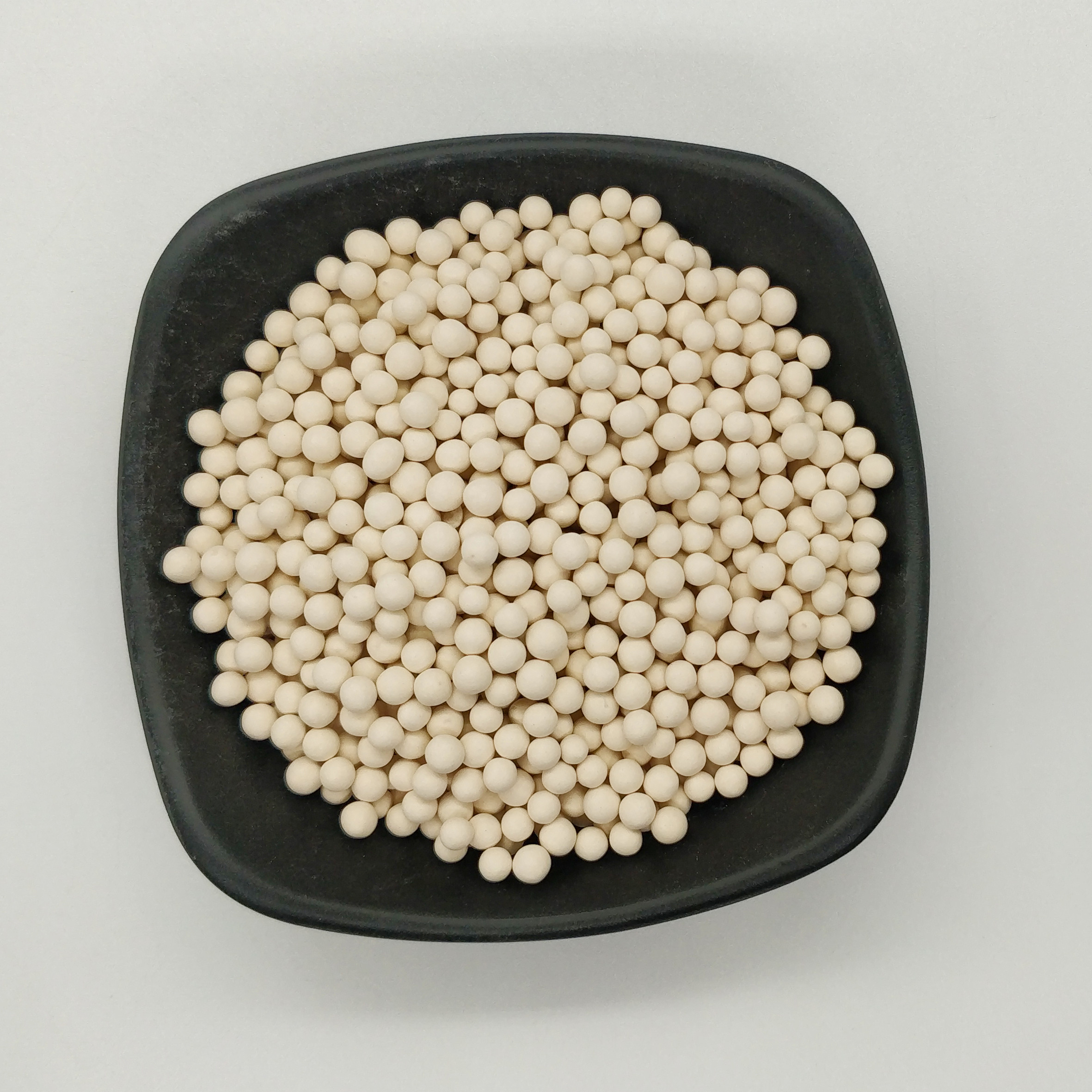 Buy Adsorber 5a Zeolite Ball 5a Molecular Sieve For Oxygen Concentrator ...