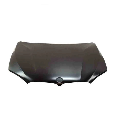 Buy Auto Car Spare Parts Car Engine Hood For Bmw X5 F15 F85 2014 ...