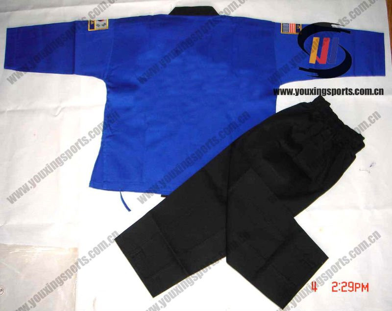 Buy Bjj Gi Suits Bjj Gi Customized Uniform Kimono Wholesale Logo Jiu ...