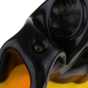 Buy Boat Fenders Inflatable Pvc Fender Cover from Jiangsu Koror ...