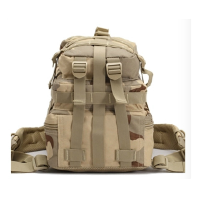 Buy Bulletproof Backpack Army Military Accessories Tactical Backpack 3p ...