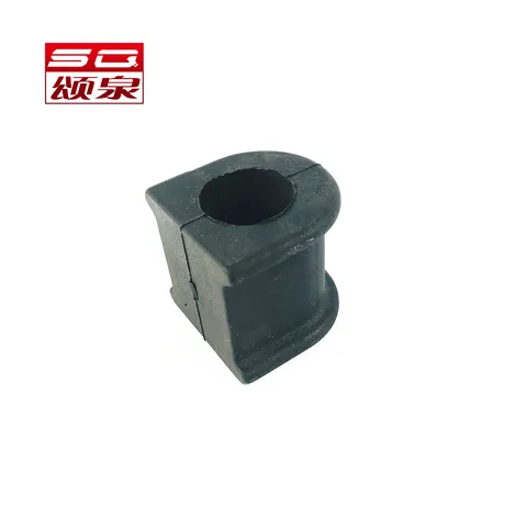 Buy Bushing Factory 48815-60150 Stabilizer Bushing For Toyota Land ...