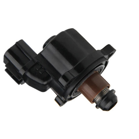 Buy Car Engine Coolant Iac Idle Air Control Valve Md628117 Md628119 ...
