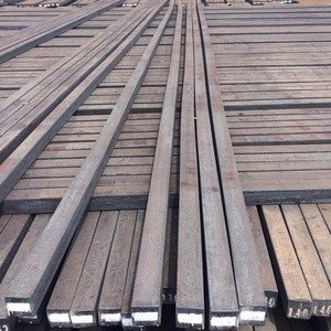 Buy Carbon Steel Billets, Carbon Square Steel Billet, Mild Steel ...