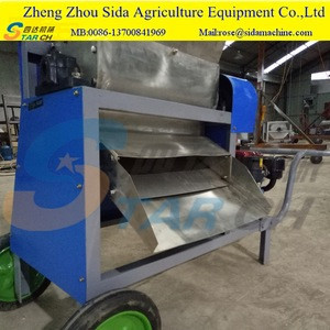Buy Cassava Grinder/cassava Flour Mill/cassava Grater For Fresh Cassava ...