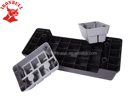 Buy Cheap Adjustable Multi-function Exercise Aerobic Step Bench from ...