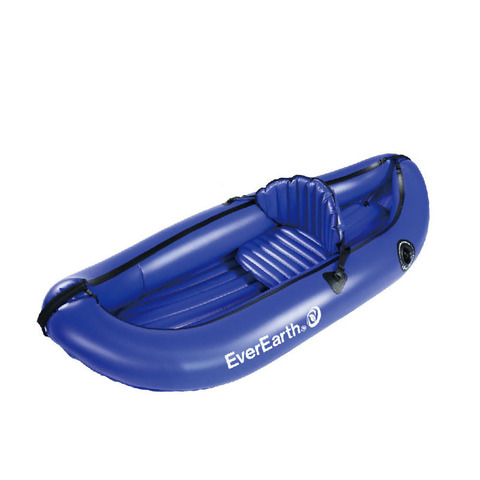 Buy Cheap Life Rafts Inflatable Solas Floating Hydroponic Rafts Trade ...