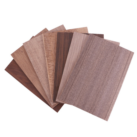 Buy Cheap Price Hdf High Density Fiberboard,high Pressure Laminate ...