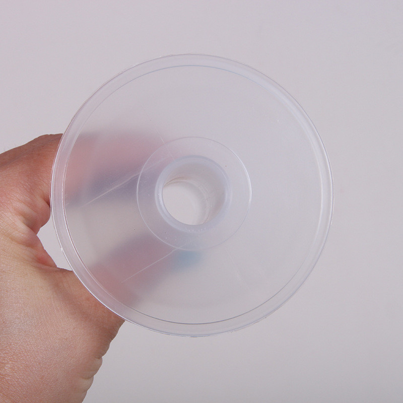 Buy China Empty Small Plastic Spools Empty Small Plastic Spool For Wire ...