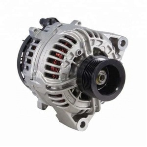 Buy China Factory Discount Promotion Auto Parts 14v 90a Car Alternator ...