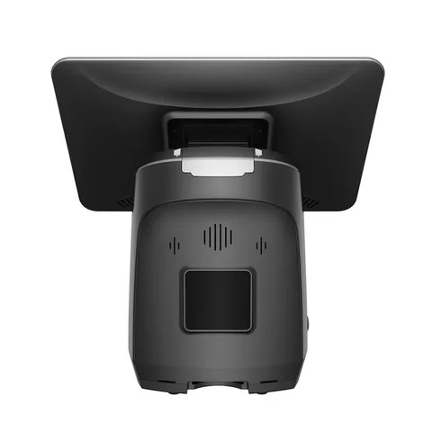 Buy China Manufacturer Supermarket Machine With Wifi Built-in Small ...