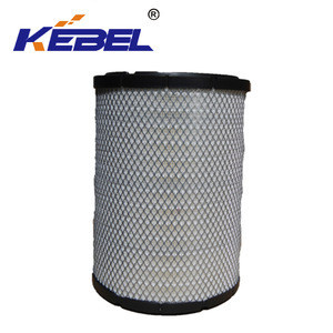 Buy Chinese Good Supplier Diesel Engine Air Filter 24749051 For ...