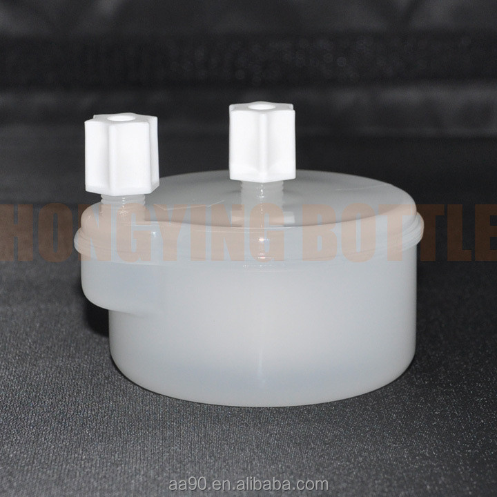 Buy Cij Inkjet Printer Spare Parts Coding Inkjet Printer Spare Parts ...