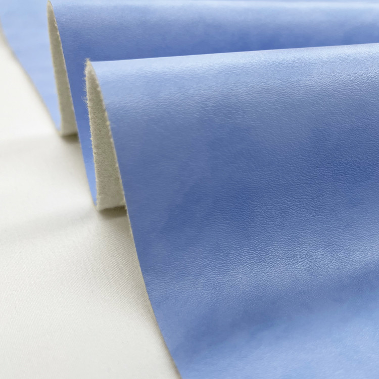 Buy Classical Napa Pvc Synthetic Leather Product Embossed Decoration ...