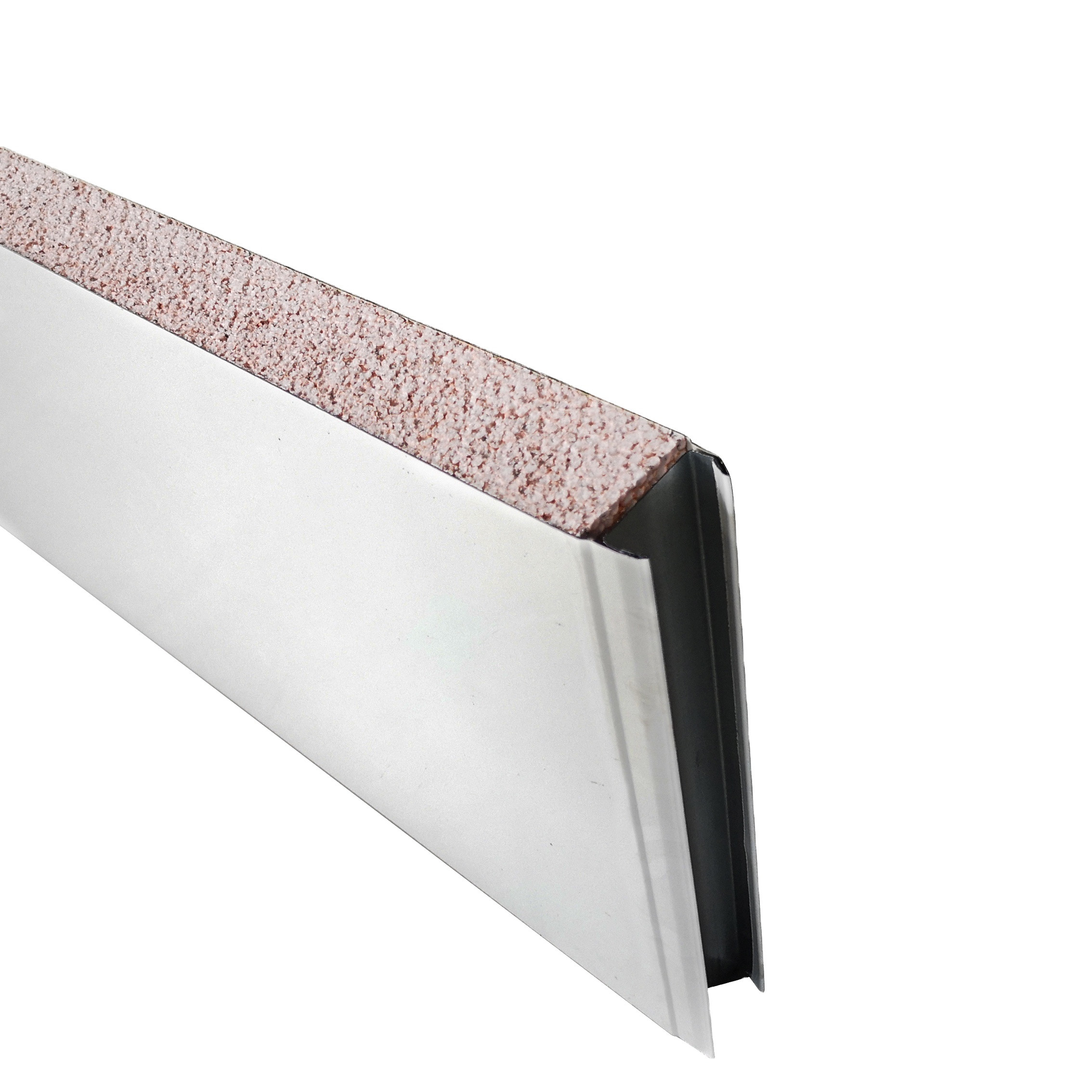 Buy Clean Room Panel Partition Wall In Cleanroom Eps/rockwool/pu ...