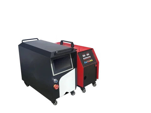 Buy Cnc Ly Factory Price Handheld Laser Welding Machine Stainless Steel ...