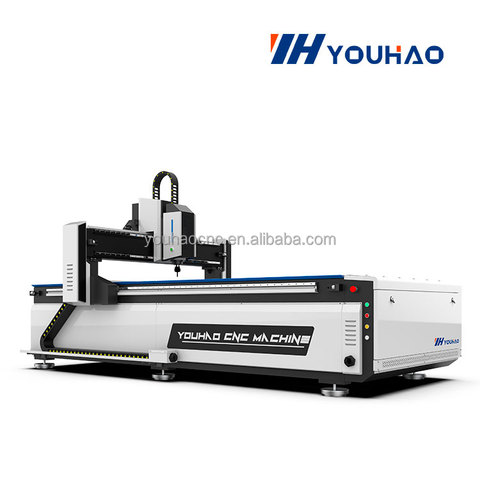 Buy Cnc Router Parts Manufacturer Of Cnc Router Woodworking Machinery ...