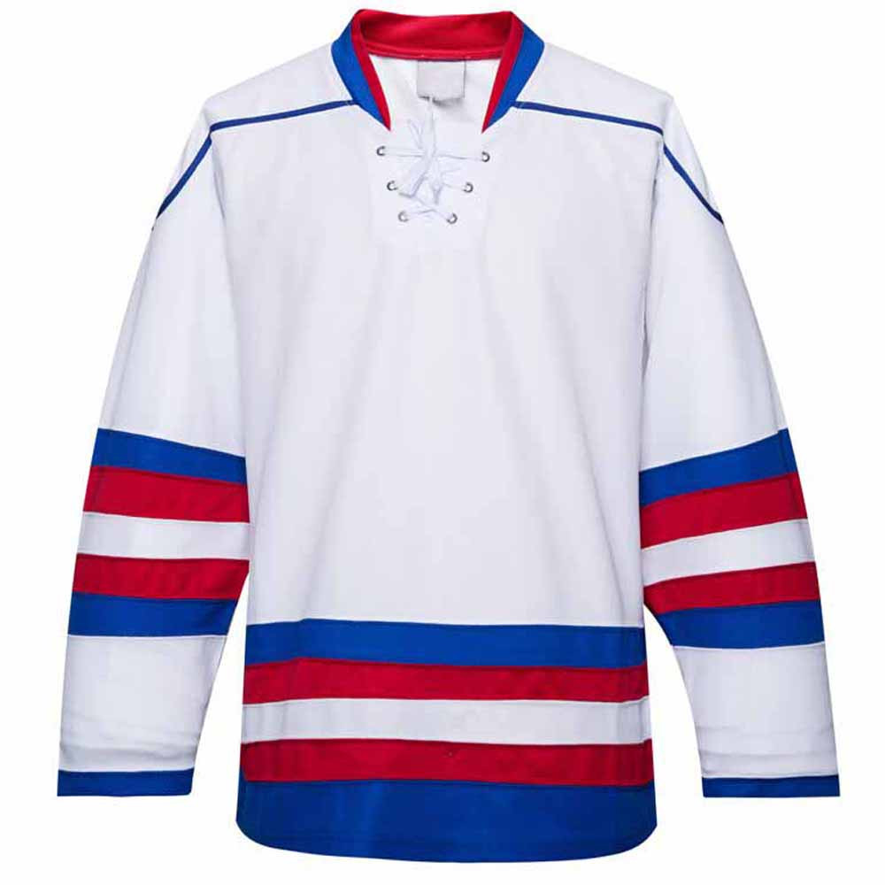 Buy Custom Hockey Uniform Pro Tackle Twill Hockey Jersey Custom Ice ...