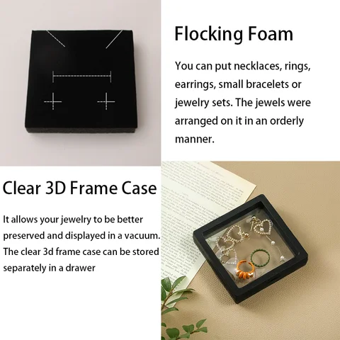 Buy Custom Printed Small Luxury Gift Drawer Boxes Jewelry Set Packaging ...