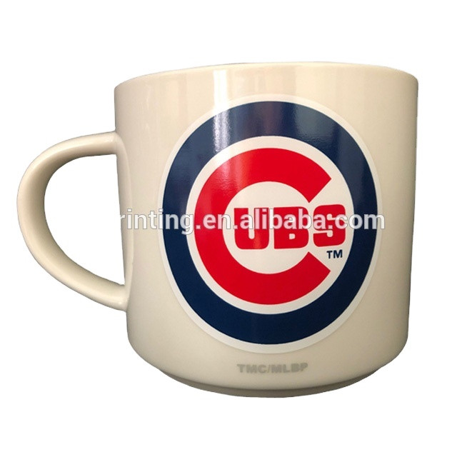 Buy Custom Printed Water Transfer Decal Sticker Ceramic Glass Decal ...