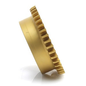 Buy Custom Specific Tractor Creeper Gear The Ring Of The Gear Wheel ...