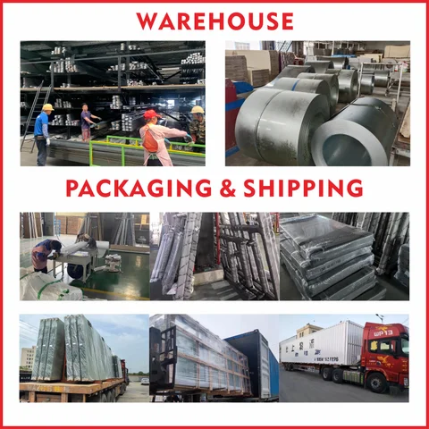 Buy Customized Teak Solid Mdq Front Entry Wooden Door With Double ...