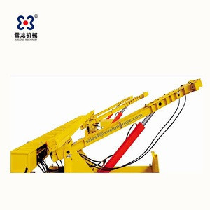 Buy Detachable Concrete Slab Formwork Concrete Cement Making Machine ...