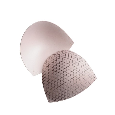 Buy Different Size Semi Circular Shaped Swimsuit High Quality Foam Bra ...