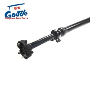 Buy Driveshaft Prop Propeller Shaft For Vw/cayenne Oem:955.421.020.11 ...