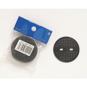 Buy Earth Staples Set from DAIICHI VINYL CO., LTD, China | Tradewheel.com