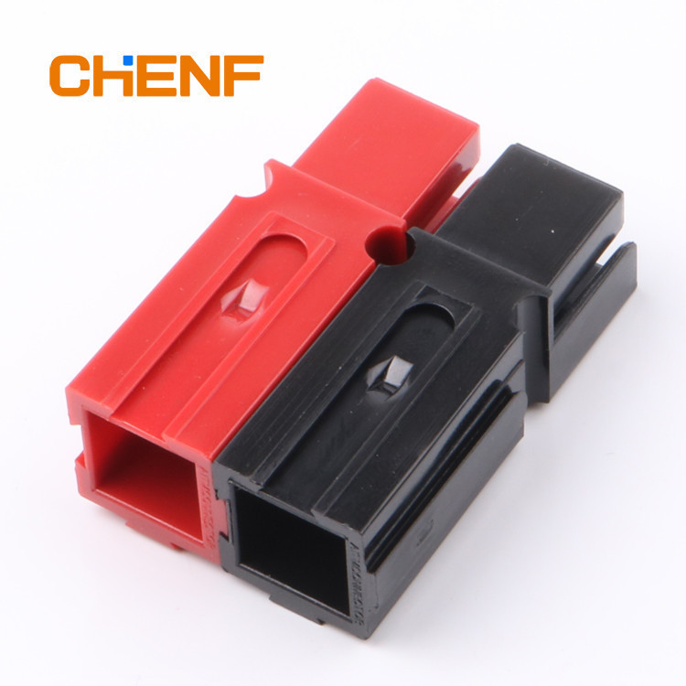 Buy Electric Batteries Solar Electric Wire Connector 15a 30a 45a 600v ...