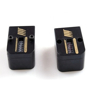 Buy Electromagnetic Digital Mold Cycle Counter from Zhejiang Dakumar ...
