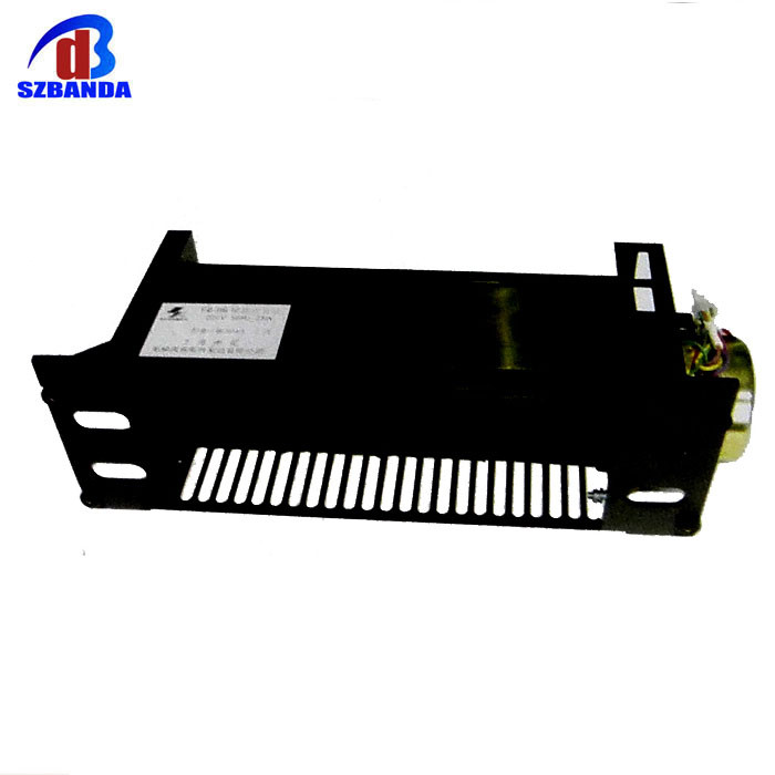 Buy Elevator Fan, Elevator Exhaust Fan, Lift Ventilation Fan from ...