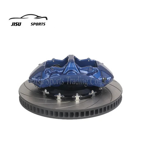 Buy Factory Hot Selling Gt4 And Gt6 Handbrake Parking Brake Caliper Kit ...