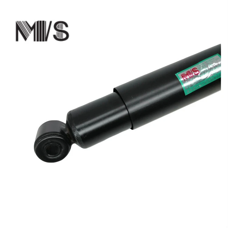 Buy Factory Sells Attractive Car Suspension Shock Absorbers 0063233300 ...